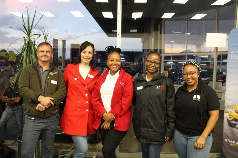 April Buzz: Exclusive Preview to Members – Middelburg Chamber of ...